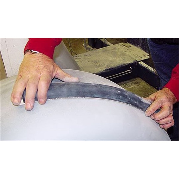 The Blocker - TP Tools & Equipment