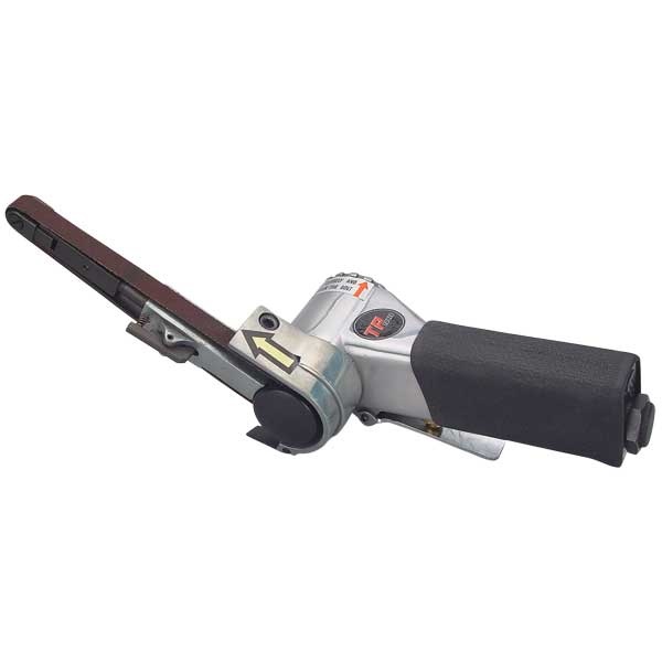 Tp Tools® Proline Belt Sander Tp Tools And Equipment
