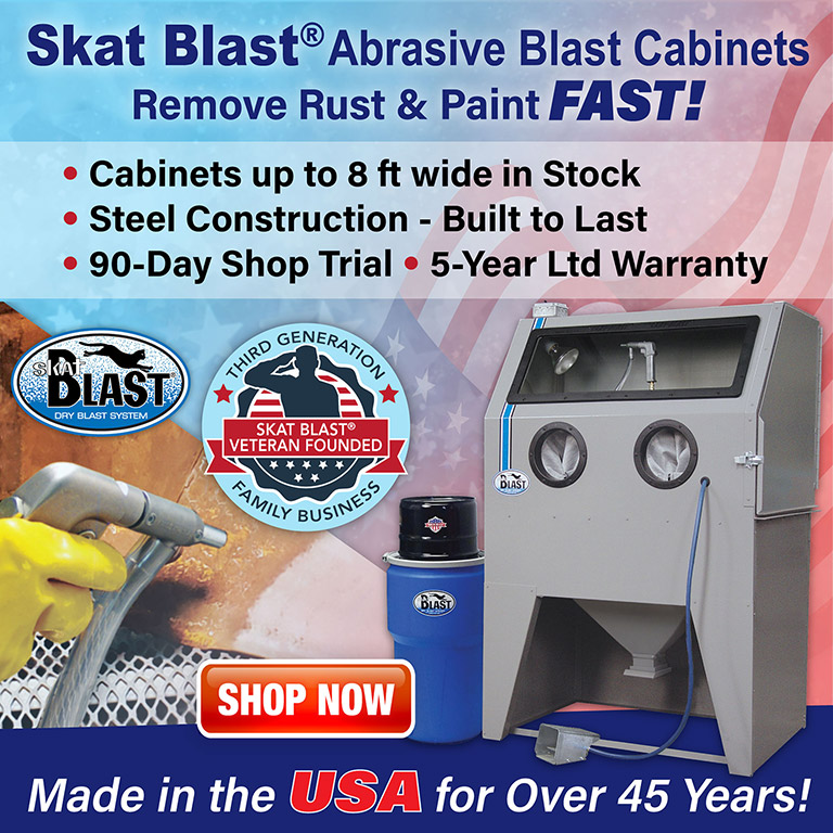 TP Tools & Equipment