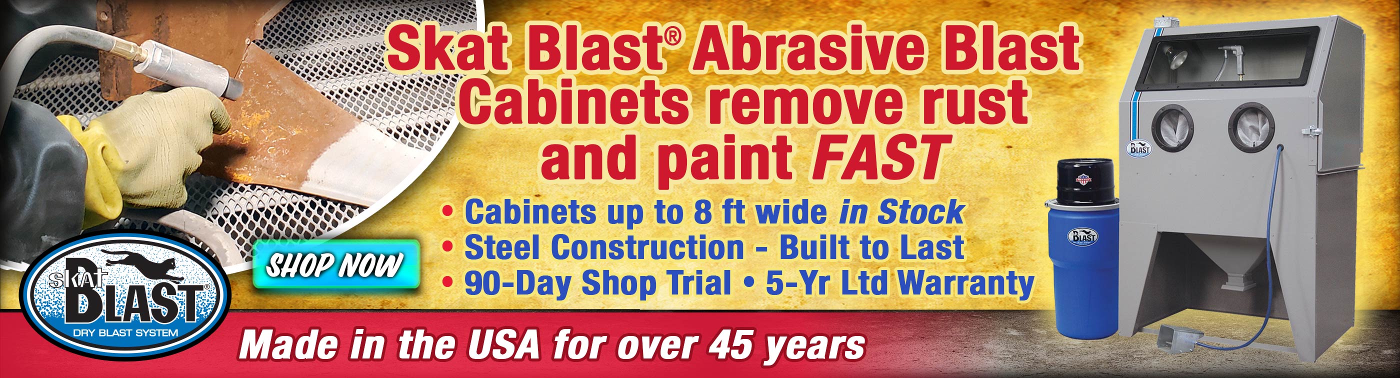 TP Tools & Equipment