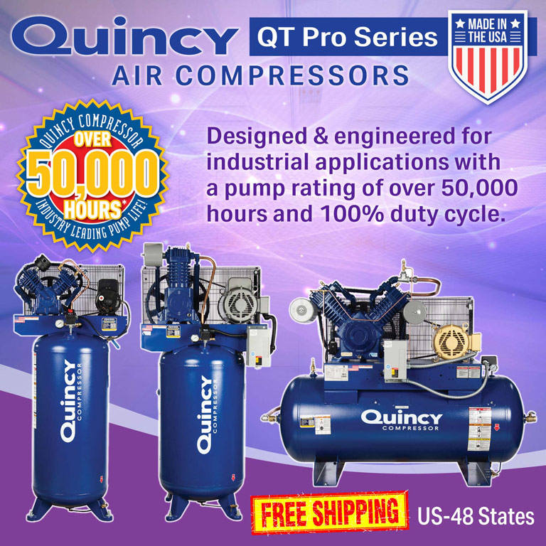 TP Tools & Equipment