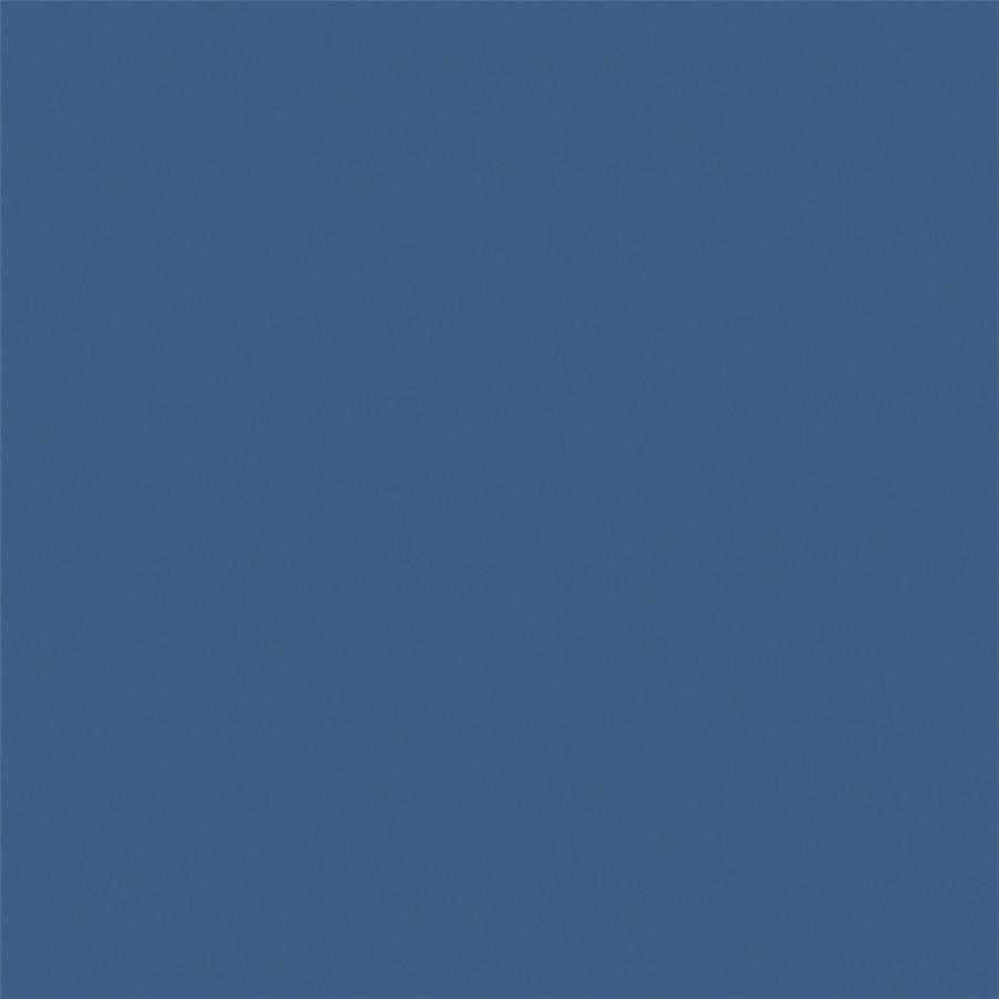KBS Motor Coater Engine Enamel - Chevy Blue, Pint - TP Tools & Equipment