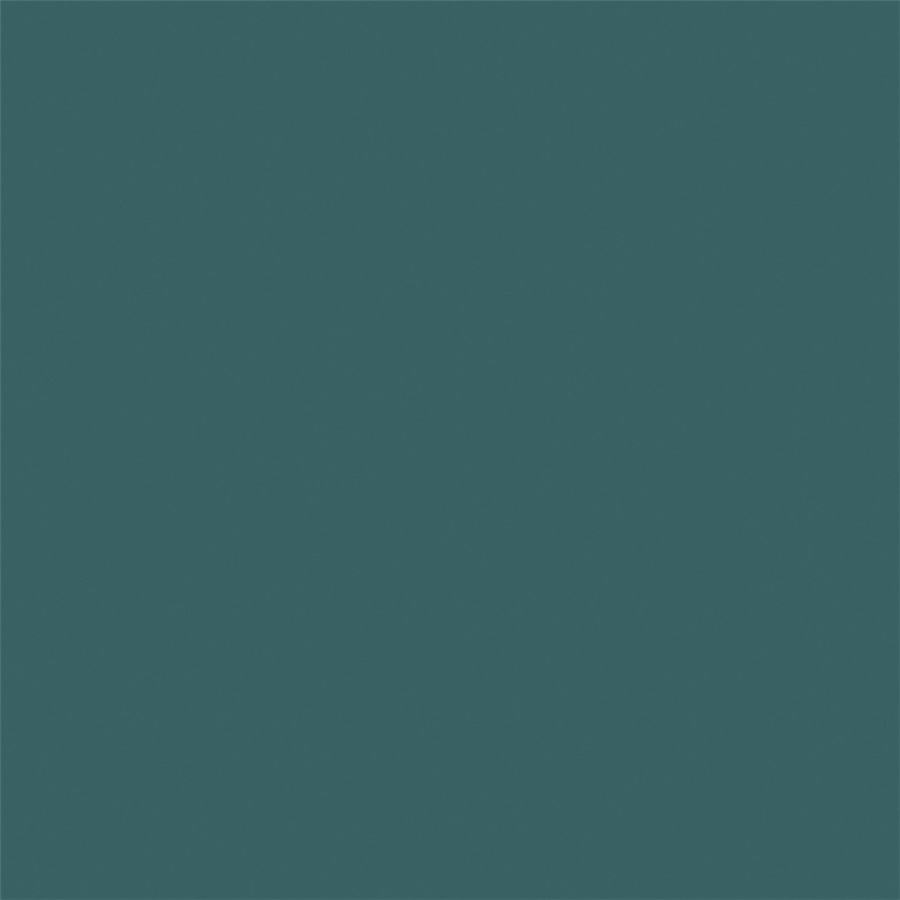 KBS Motor Coater Engine Enamel - Cadillac Dark Blue, Pint - TP Tools ...