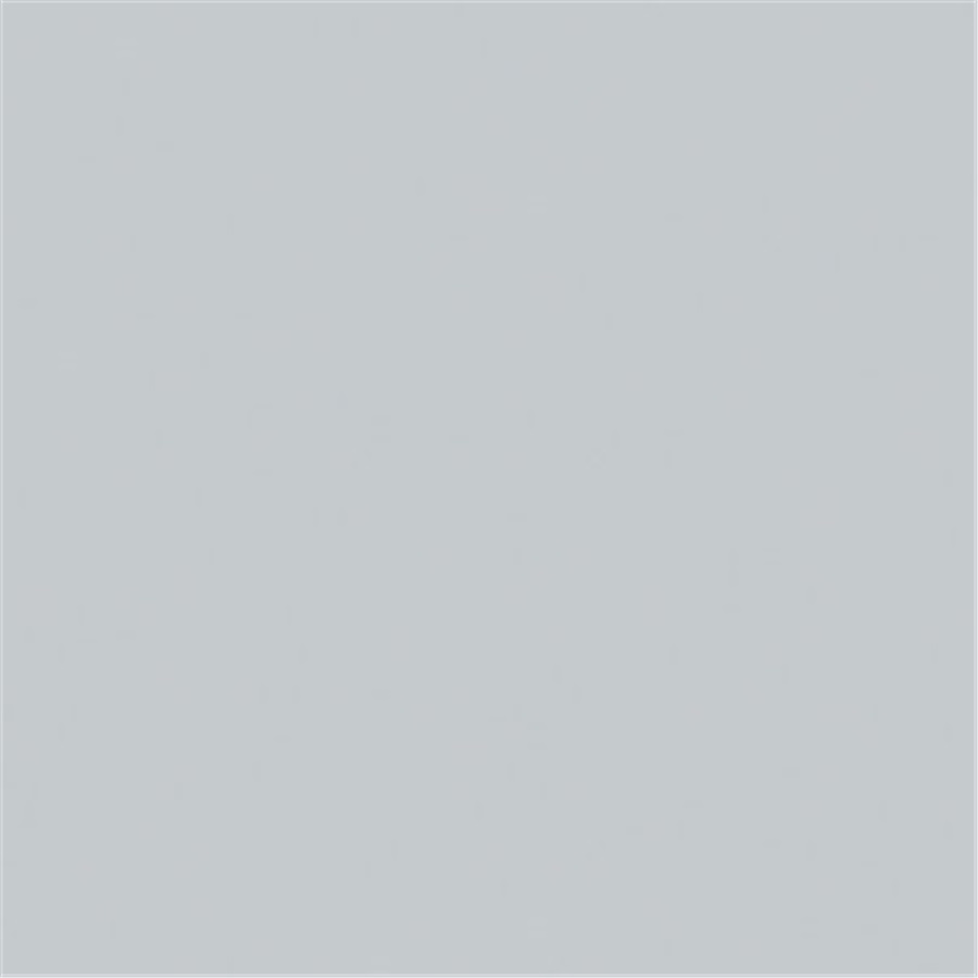 VHT® Wheel Paint - Ford Argent Silver, 11 oz - TP Tools & Equipment