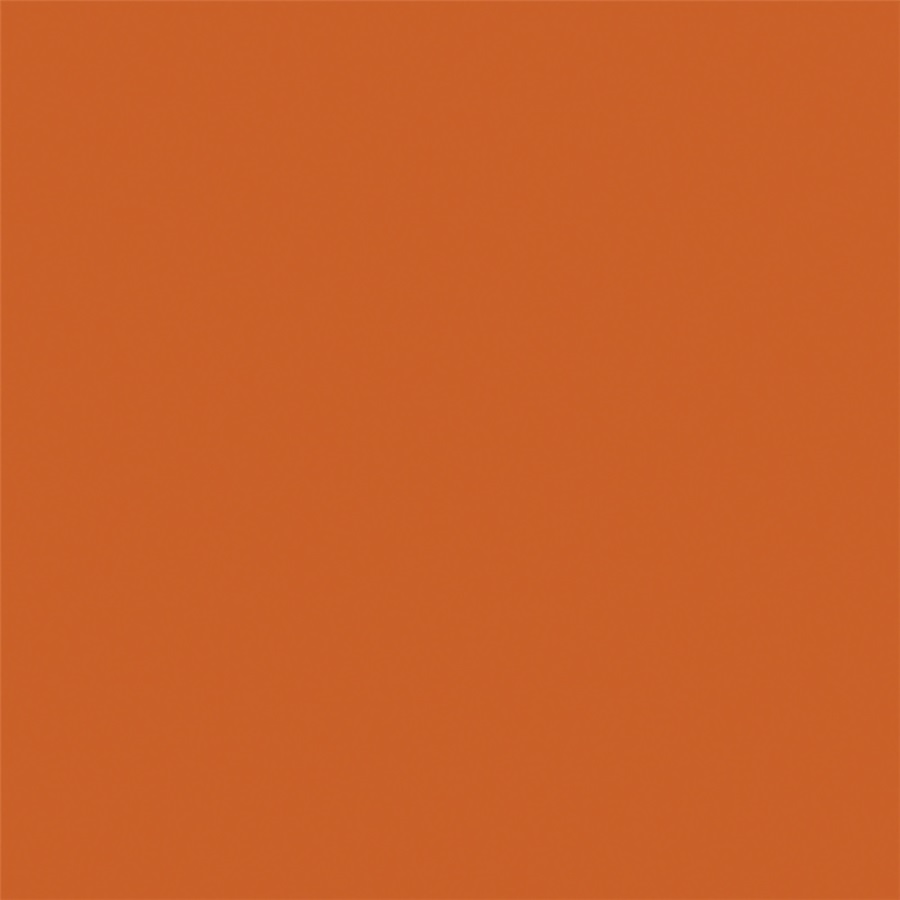 KBS Motor Coater Engine Enamel - Street Hemi Orange, Pint - TP Tools ...