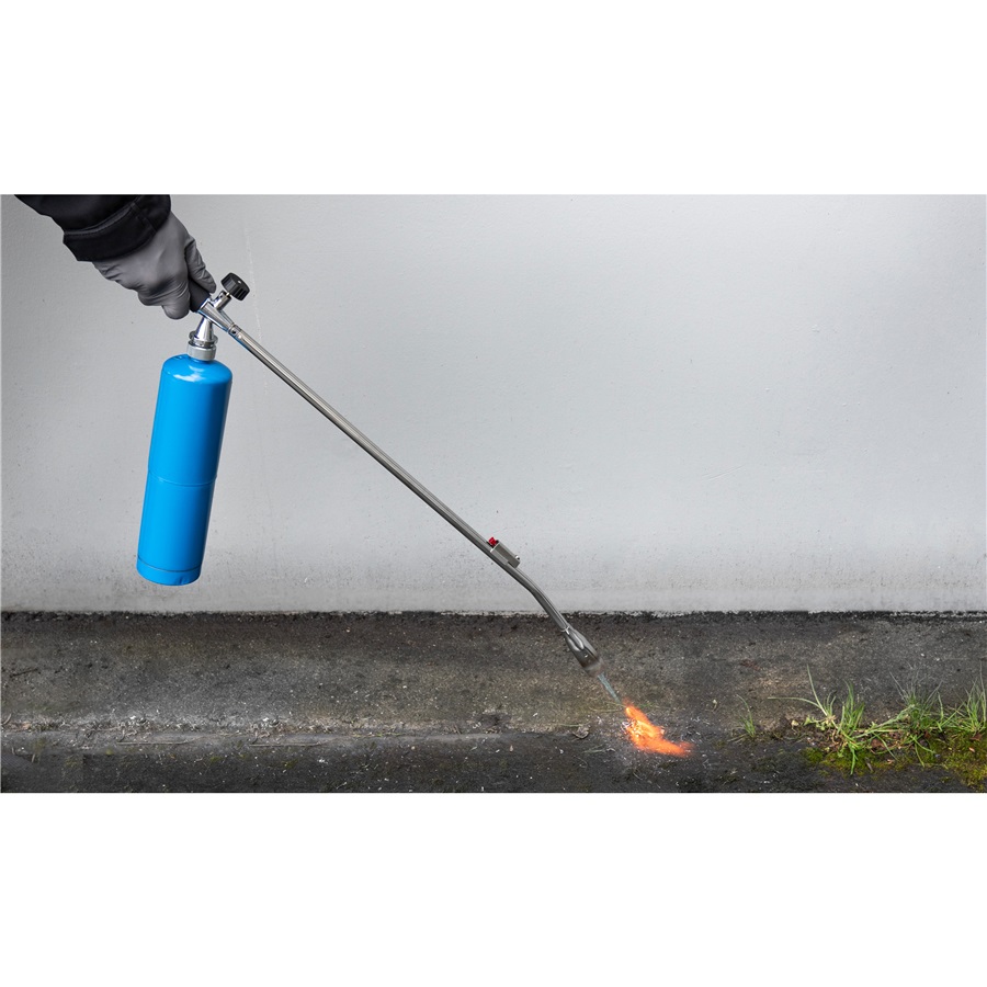 Titan™ Blow Torch - TP Tools & Equipment
