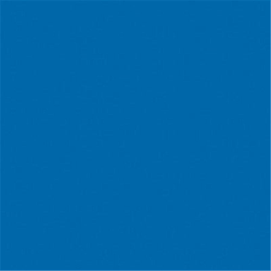 VHT® 550°F Engine Enamel - Ford Light Blue, 11 oz - TP Tools & Equipment