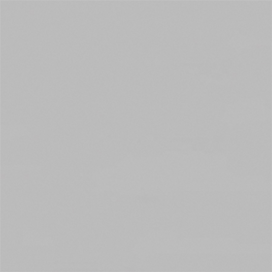 KBS Motor Coater Engine Enamel - Aluminum, Pint - TP Tools & Equipment