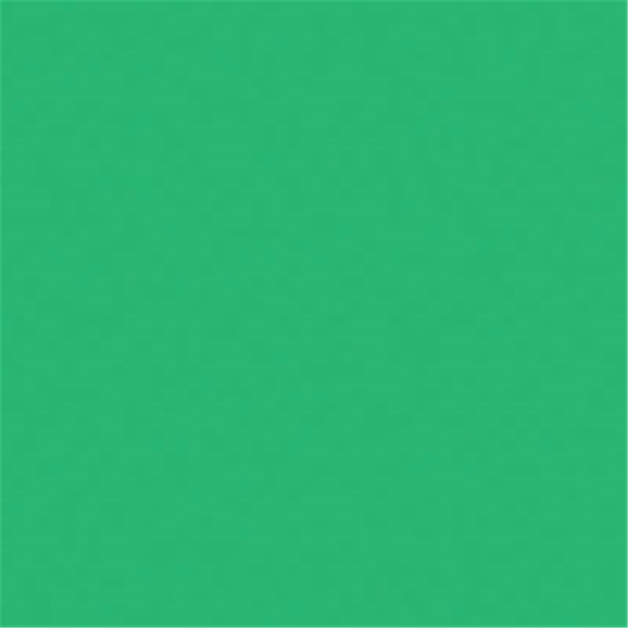 VHT® 550°F Engine Enamel - Grabber Green, 11 oz - TP Tools & Equipment