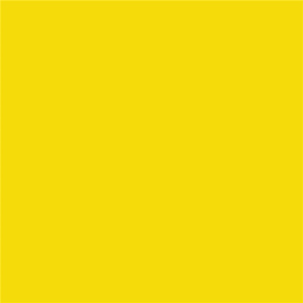 KBS RustSeal Gloss Safety Yellow Rust Preventive Coating, Qt - TP Tools ...