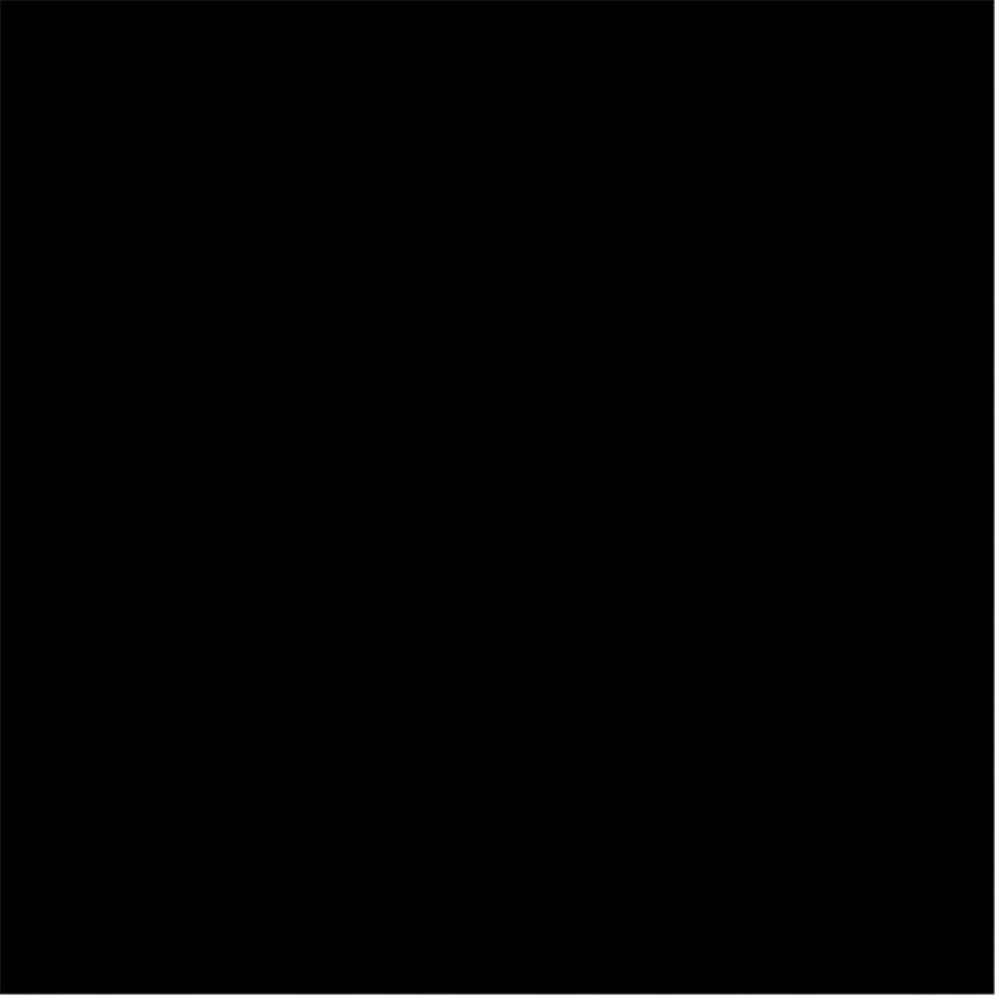 VHT® Wheel Paint - Gloss Black, 11 oz - TP Tools & Equipment