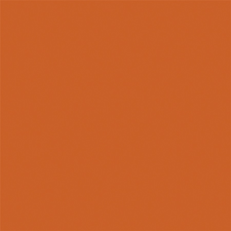 KBS Motor Coater Engine Enamel - Street Hemi Orange, Aerosol - TP Tools ...