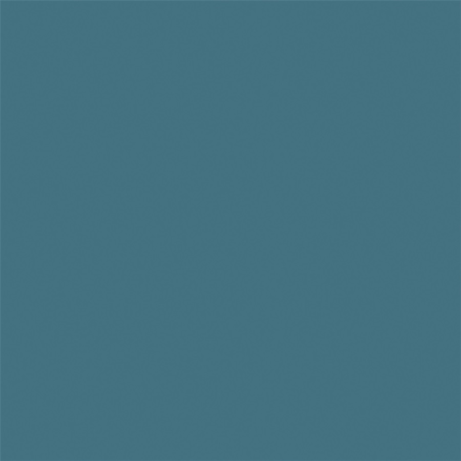 KBS Motor Coater Engine Enamel - Pontiac Metallic Blue, Aerosol - TP ...