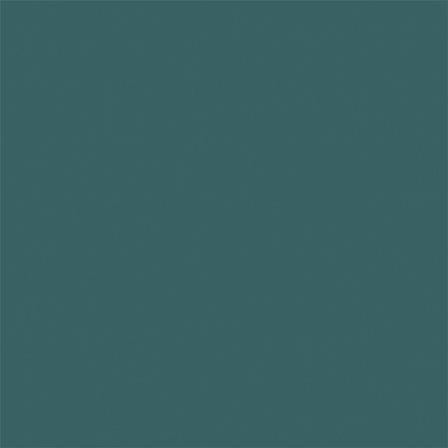 KBS Motor Coater Engine Enamel - Chrysler Turquoise, Pint - TP Tools ...