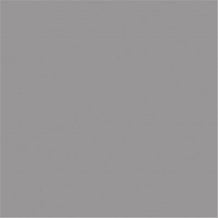 VHT® 550°F Engine Enamel - Nu-Cast™ Cast Iron, 11 oz - TP Tools & Equipment