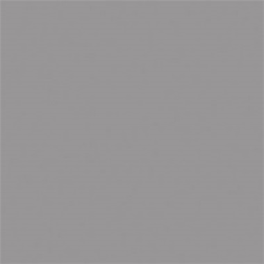 VHT® 550°F Engine Enamel - Nu-Cast™ Cast Iron, 11 oz - TP Tools & Equipment