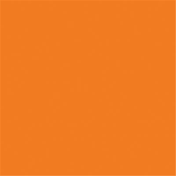 VHT® Flameproof™ High-Temp Paint - Flat Orange, 11 oz - TP Tools ...