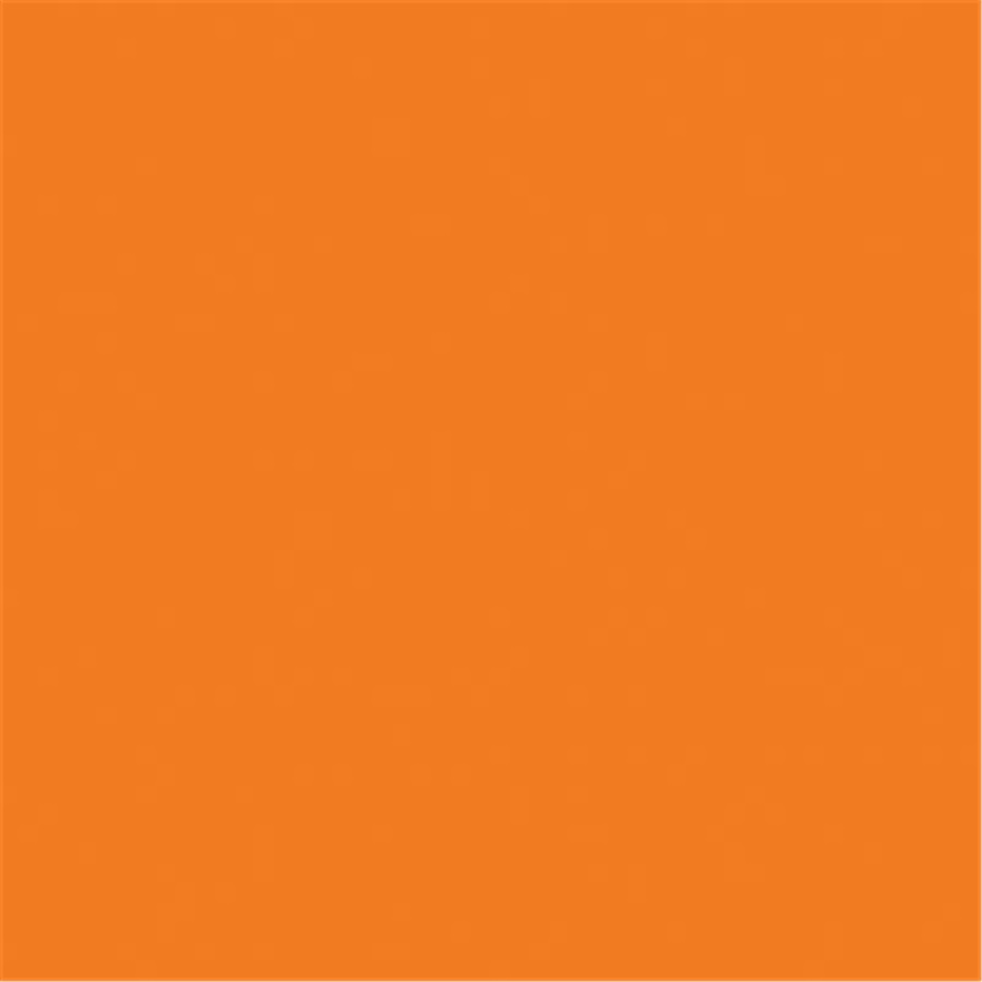 VHT® Flameproof™ High-Temp Paint - Flat Orange, 11 oz - TP Tools ...