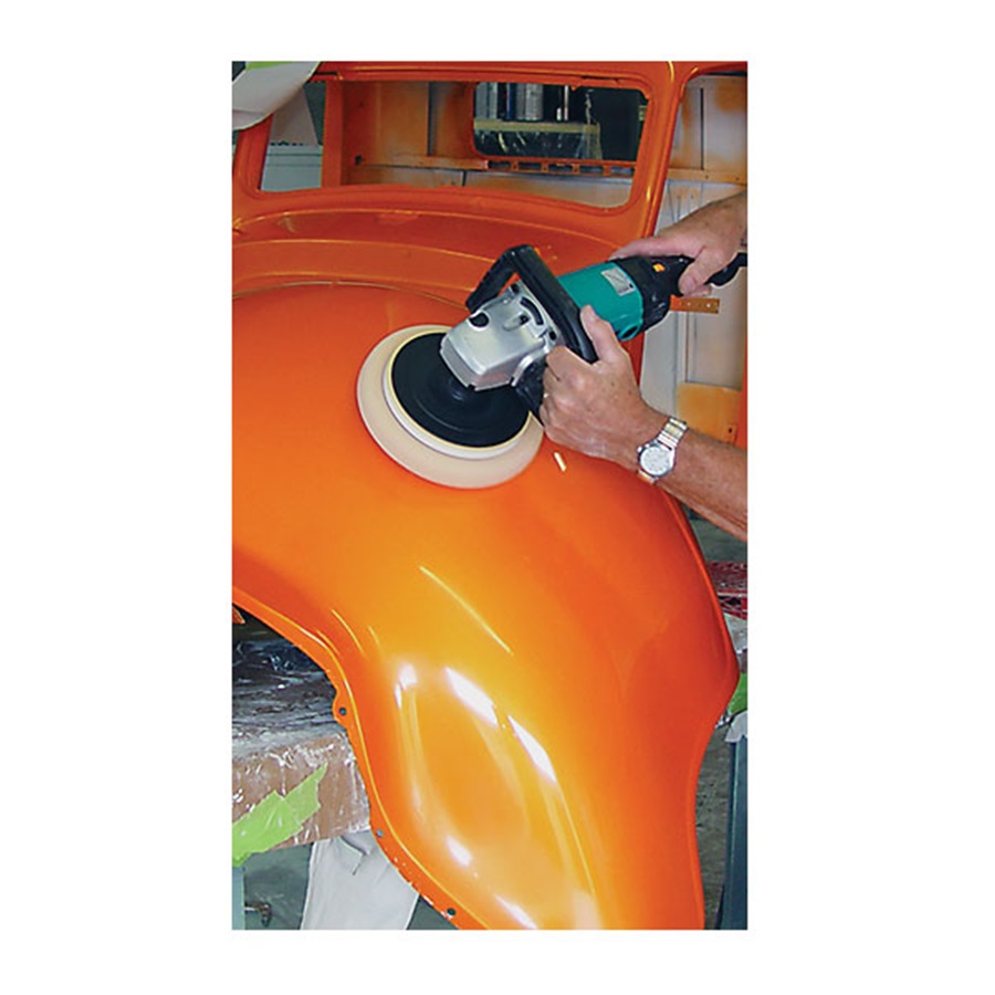 3M™ Super-Duty Rubbing Compound - TP Tools & Equipment