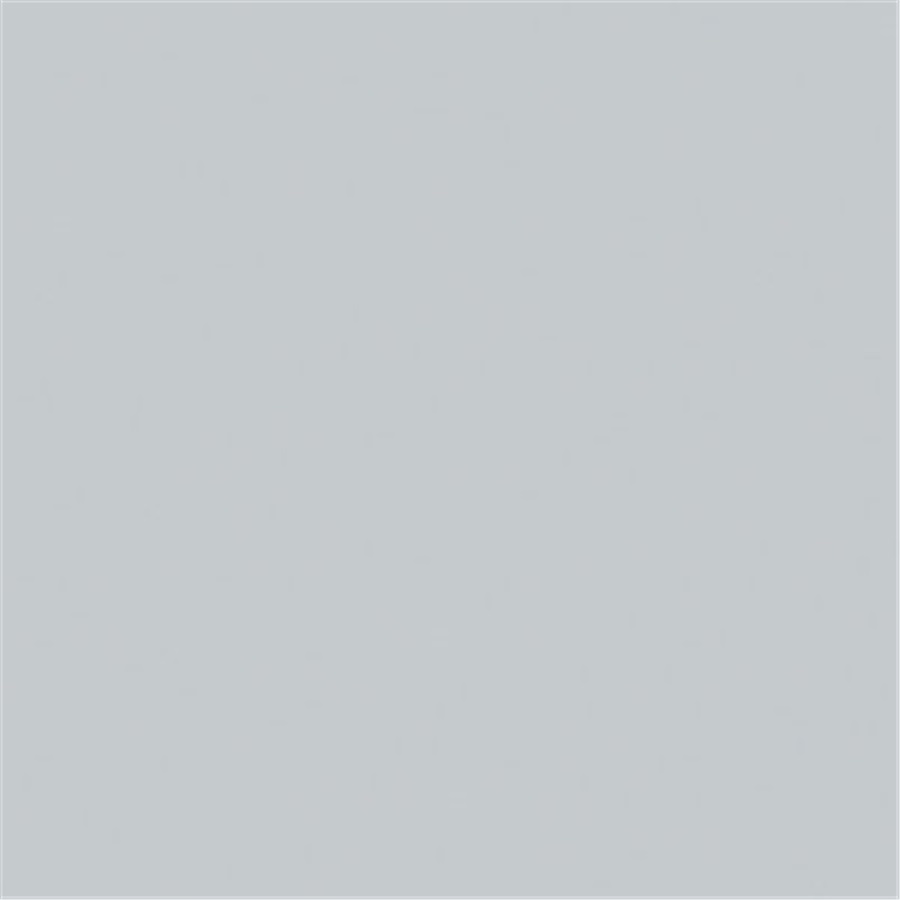 VHT® 550°F Engine Enamel - Nu-Cast™ Aluminum, 11 oz - TP Tools & Equipment