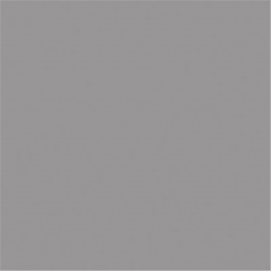 VHT® Flameproof™ High-Temp Paint - Cast Iron, 11 oz - TP Tools & Equipment