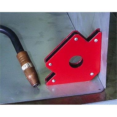 Magnetic Welding Jig - TP Tools & Equipment