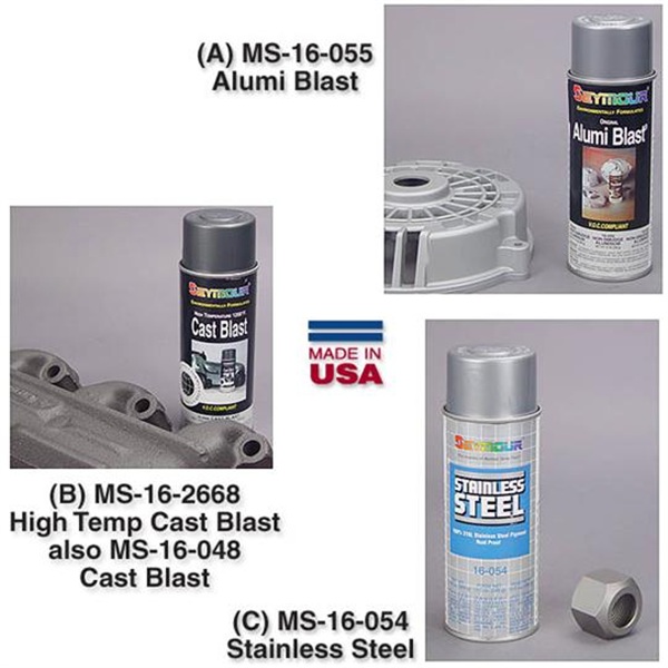 cast iron gray engine paint | Alfa Romeo Forums