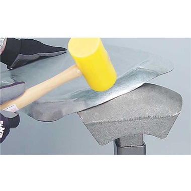 Sheet Metal Repair Panels - TP Tools & Equipment