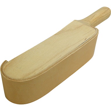 Metal-Shaping Wood Slappers - TP Tools & Equipment