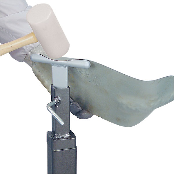 T-Dollies - a shop favorite! - TP Tools & Equipment