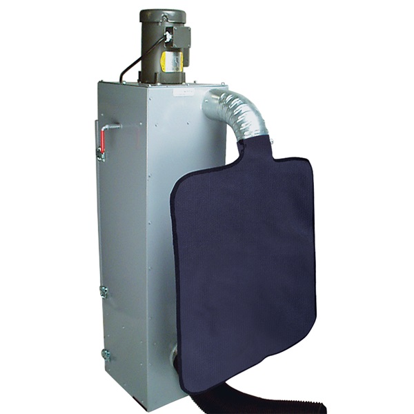 Skat Blast® Dust Collector Final Filter Kit - TP Tools & Equipment