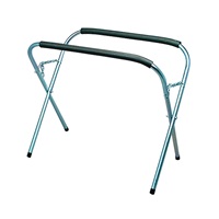 Tool Stand ATD Tools 7800 Work Stand - 1000 Lb Capacity, Foam Padded ...