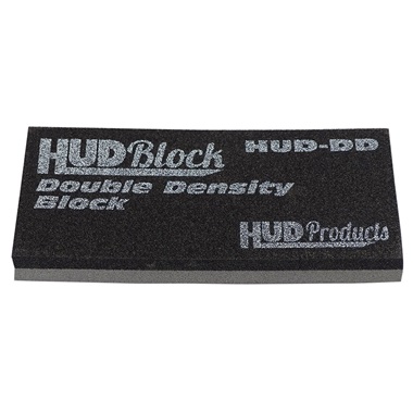 Flexible Sanders & Blocks for Auto Body - TP Tools & Equipment