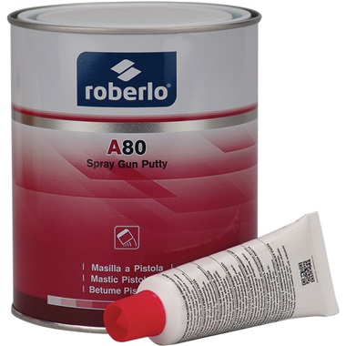 Polyester Primers & Sealers for Paints & Primers - TP Tools & Equipment