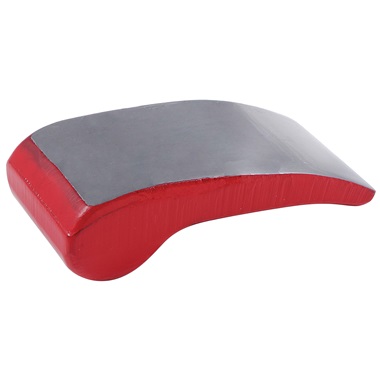 Other Body Hammers, Dollies & Tools for Auto Body - TP Tools & Equipment