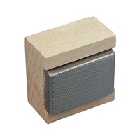 Nib Files - TP Tools & Equipment