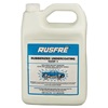 RUSFRE Deluxe Undercoating Spray Gun - TP Tools & Equipment