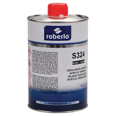 Activators, Hardeners, Reducers for Paints & Primers - TP Tools & Equipment