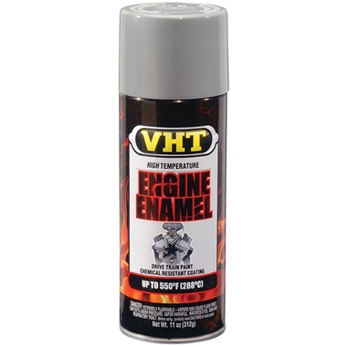Engine Paint for Paints & Primers - TP Tools & Equipment