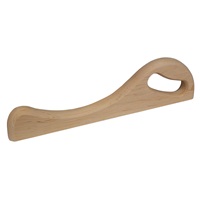 14'' Auto Body File Holders and Files - TP Tools & Equipment