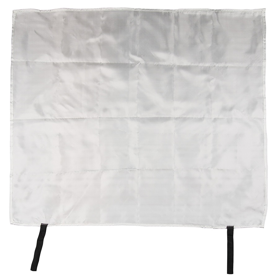 Performance Tool® Emergency Fire Blanket - TP Tools & Equipment