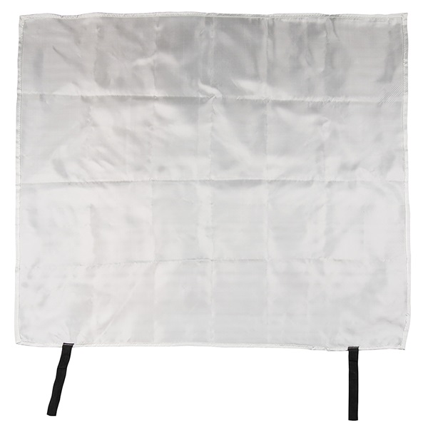 Performance Tool® Emergency Fire Blanket - TP Tools & Equipment