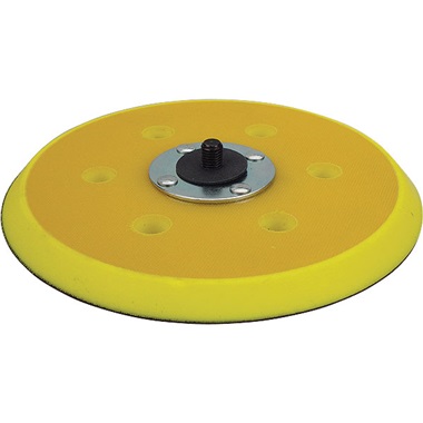 Backing Pads for Auto Body - TP Tools & Equipment
