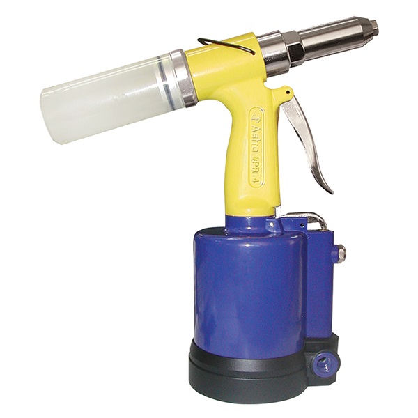 Specialty Air Tools for Air Tools - TP Tools & Equipment