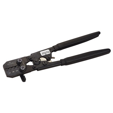 American Autowire Multi Master Crimper - TP Tools & Equipment