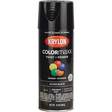 All-Purpose Paints - TP Tools & Equipment