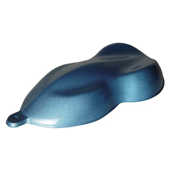 Metallic Basecoats - TP Tools & Equipment