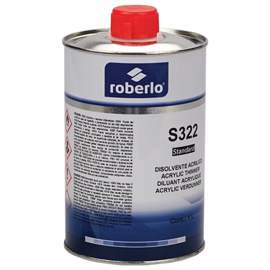 Activators, Hardeners, Catalysts & Thinners/Reducers for Paints ...