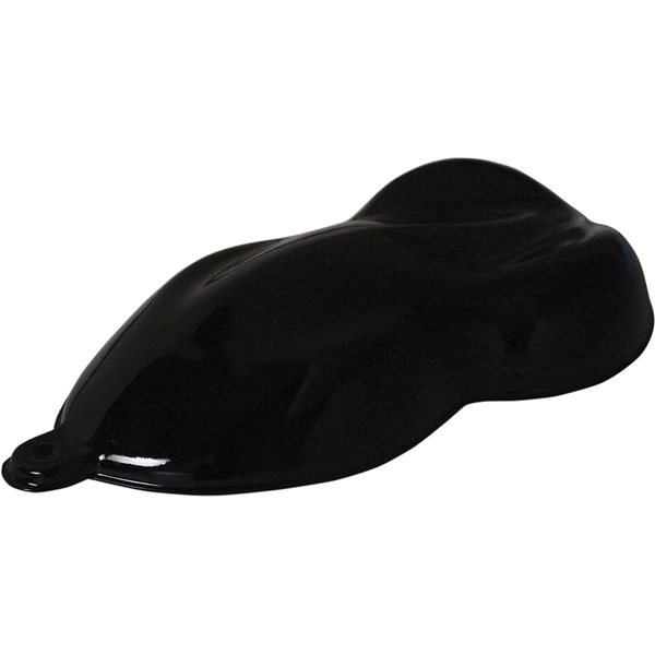 Metallic Basecoats - TP Tools & Equipment