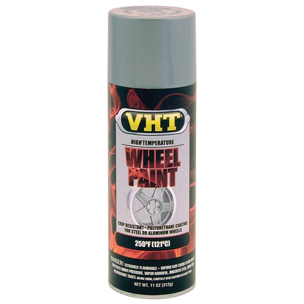 Wheel And Tire Cleaner On Paint at Christy Carter blog